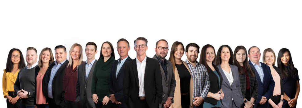 Careers | The Gray Group