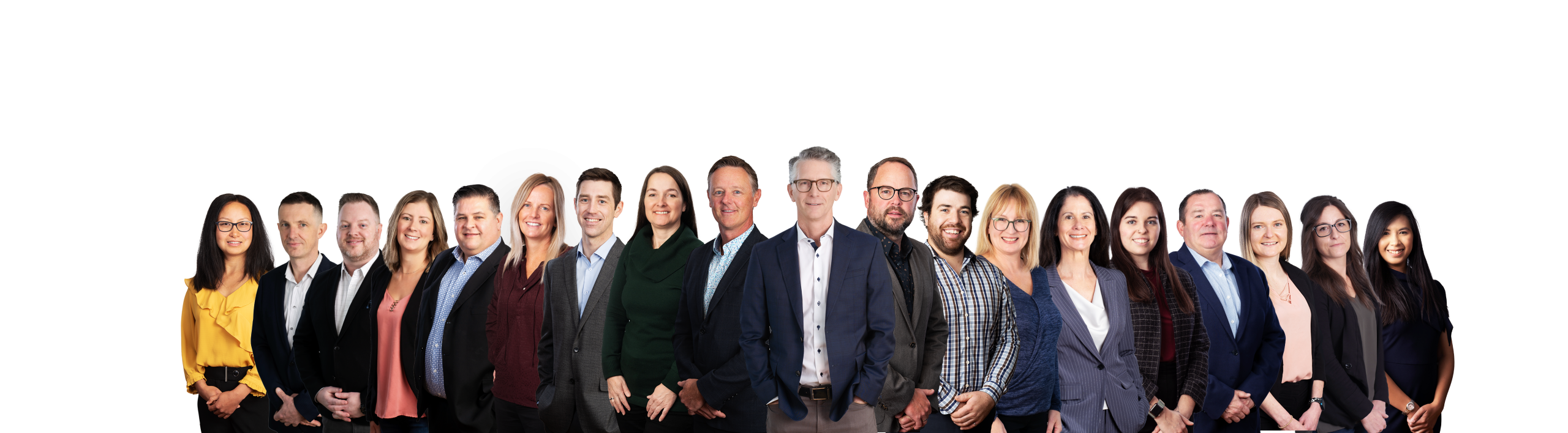 Careers - The Gray Group